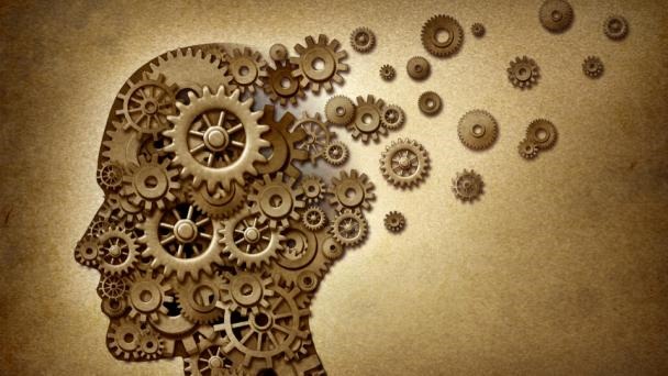 What Is Logic Philosophy News