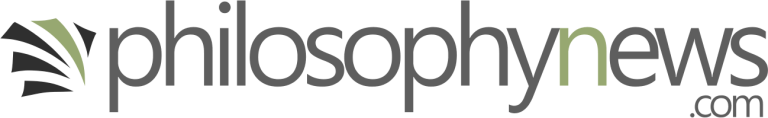 home - Philosophy News