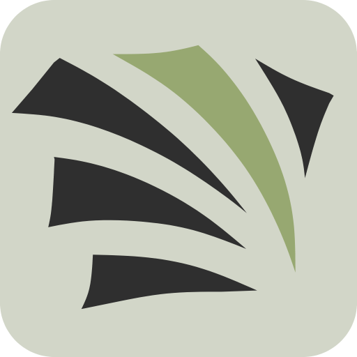 Shaping Each Other’s Vision: Collective Intentionality and the Zohran ...