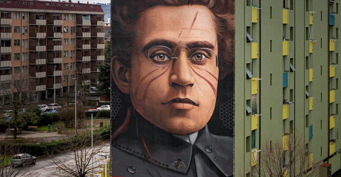 An Analysis of Sam Harris’s Free Will - Philosophy News