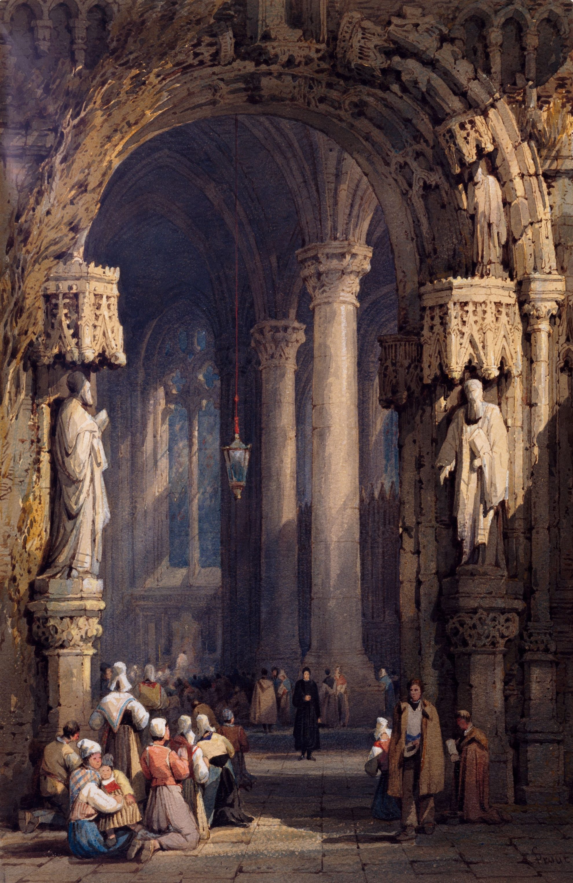 Short Little Lessons in Logic: Symbolization - Philosophy News